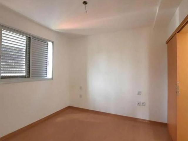 Apartamento em Rua Padre Nóbrega Minas Brasil Belo Horizonte/MG