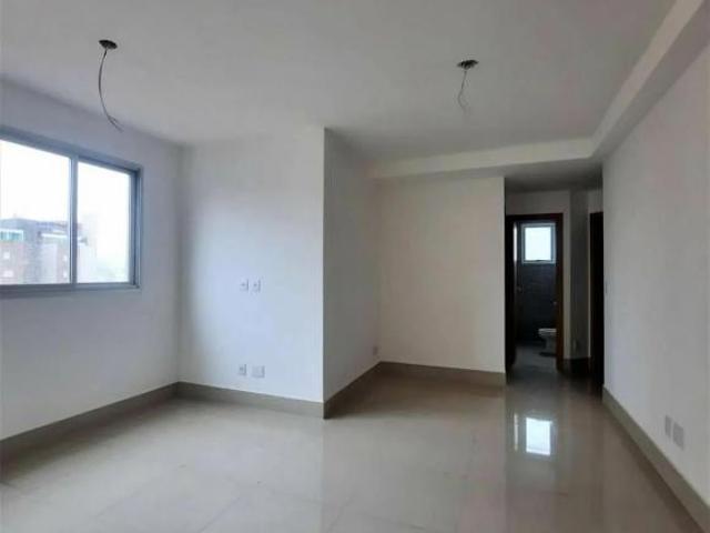 Apartamento em Rua Padre Nóbrega Minas Brasil Belo Horizonte/MG