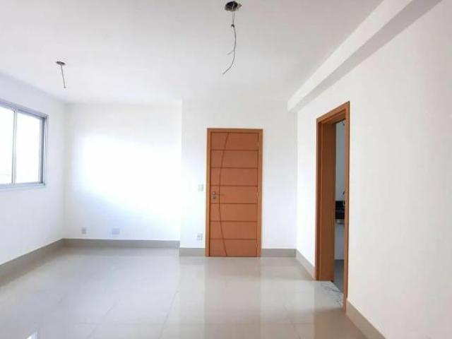 Apartamento em Rua Padre Nóbrega Minas Brasil Belo Horizonte/MG