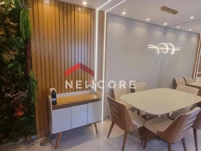 Apartamento em Rua Padre Nildo do Amaral Júnior Vila Nova Curuçá São Paulo/SP