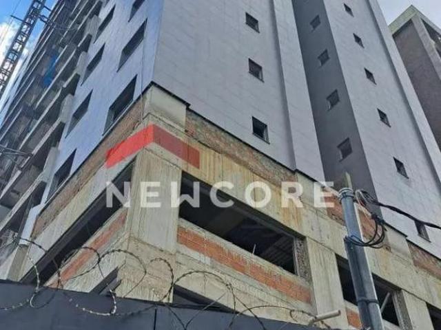 Apartamento em Rua Padre Rolim Santa Efigênia Belo Horizonte/MG