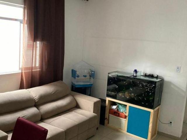 Apartamento em Rua Padre Raposo Mooca São Paulo/SP