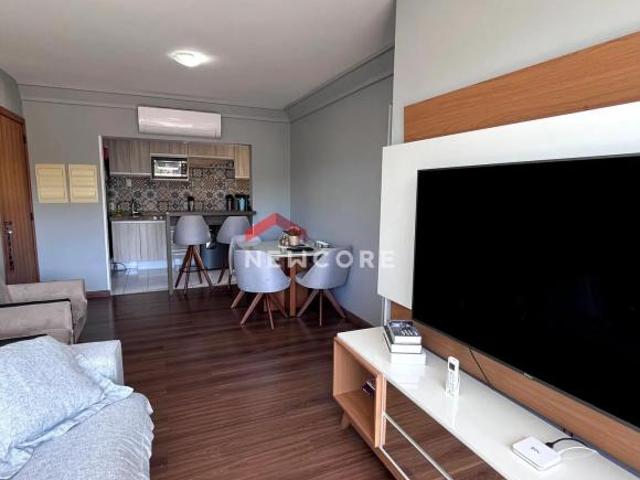 Apartamento em Rua Padre Todesco Partenon Porto Alegre/RS