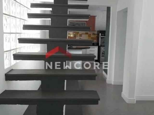 Apartamento em Rua Pais de Andrade Aclimação São Paulo/SP