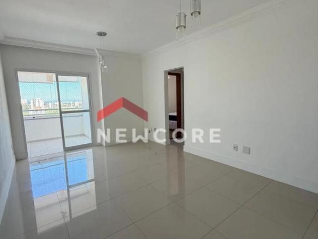 Apartamento em Rua Paissandu Jardim América São José dos Campos/SP