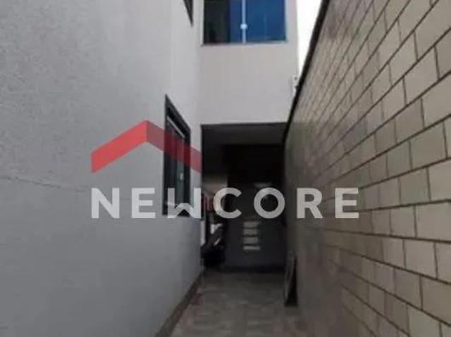 Apartamento em Rua Palmeirina Cidade Patriarca São Paulo/SP