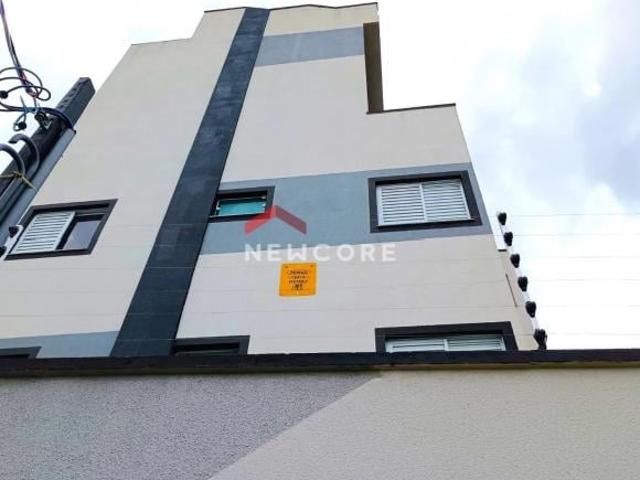 Apartamento em Rua Palmeirina Cidade Patriarca São Paulo/SP