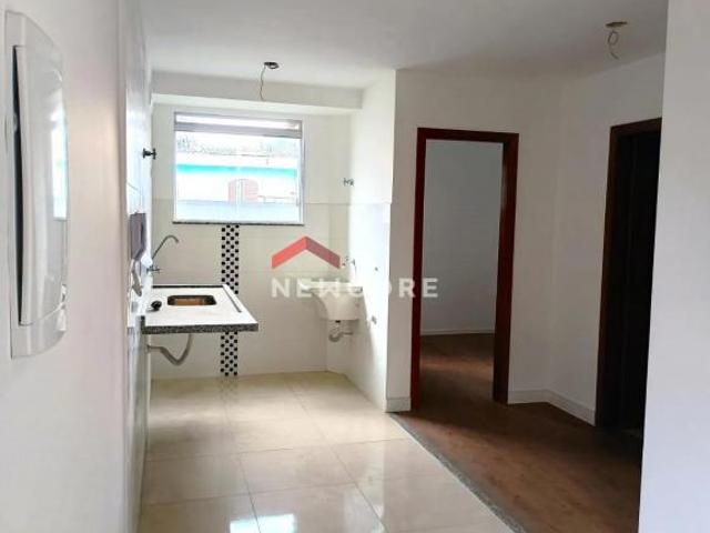 Apartamento em Rua Palmeirina Cidade Patriarca São Paulo/SP