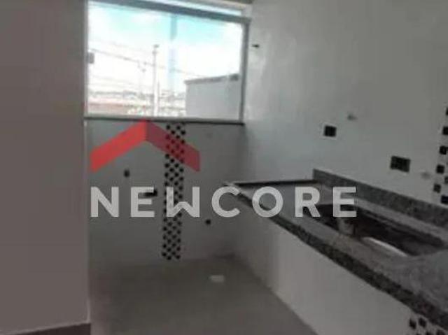 Apartamento em Rua Palmeirina Cidade Patriarca São Paulo/SP