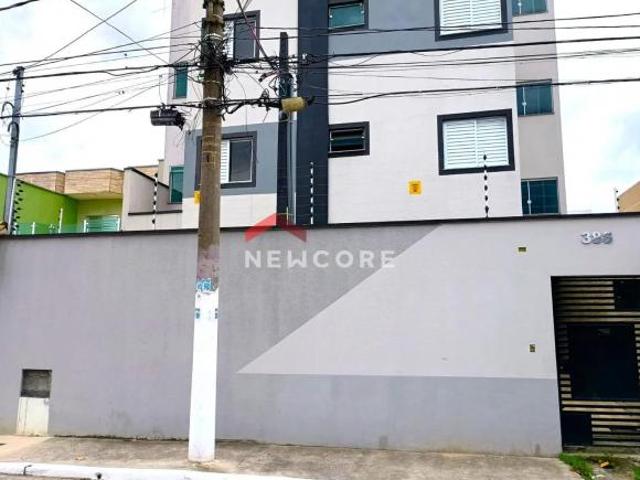 Apartamento em Rua Palmeirina Cidade Patriarca São Paulo/SP