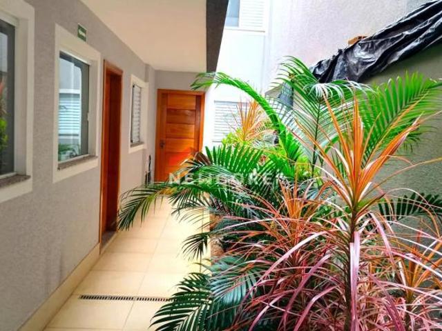 Apartamento em Rua Palmeirina Cidade Patriarca São Paulo/SP