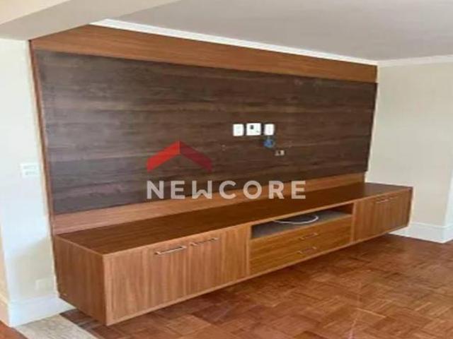 Apartamento em Rua Pamplona, 237 Jardim Paulista São Paulo/SP