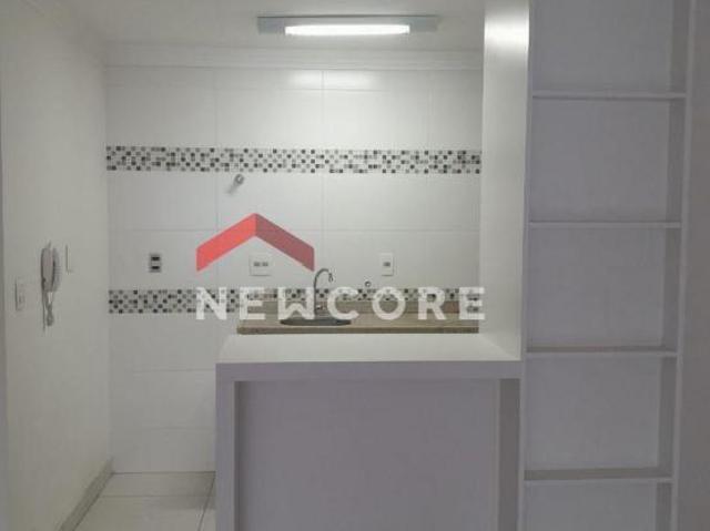 Apartamento em Rua Pamplona Jardim Paulista São Paulo/SP