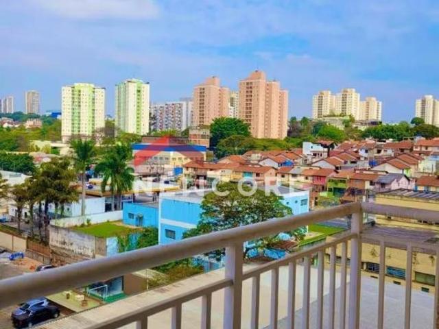 Apartamento em Rua Pangaré Vila Butantã São Paulo/SP