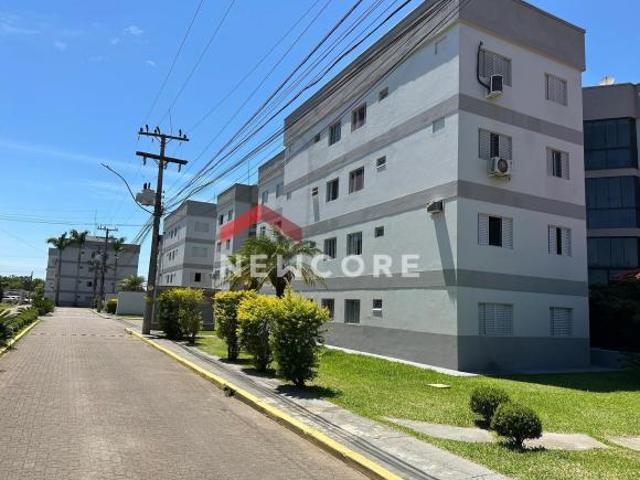 Apartamento em Rua Papa João Xxiii Vila Cachoeirinha Cachoeirinha/RS