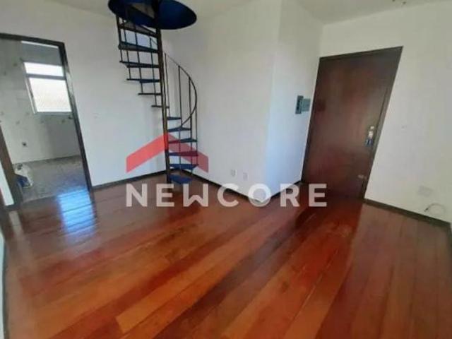 Apartamento em Rua Papa João Xxiii Vila Cachoeirinha Cachoeirinha/RS