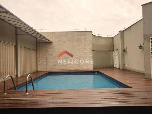Apartamento em Rua Pará Centro Londrina/PR