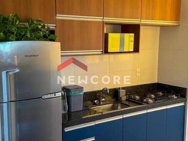 Apartamento em Rua Paranaguá São Cristóvão Cascavel/PR