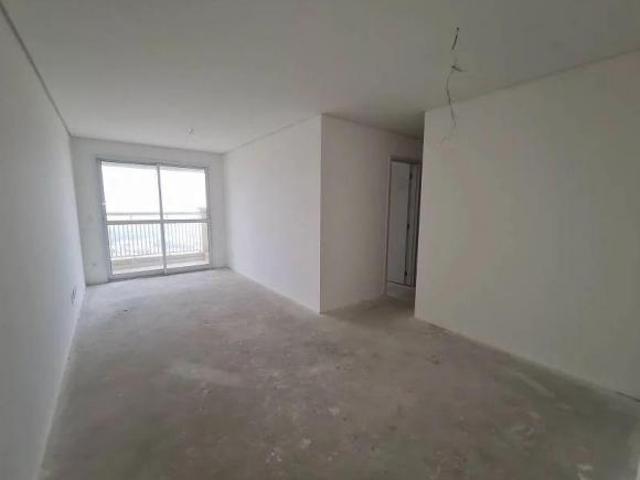 Apartamento em Rua Paranapanema Vila Alzira Santo André/SP