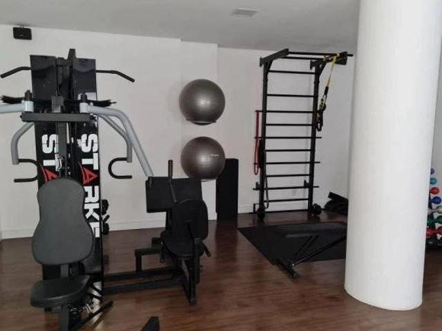 Apartamento em Rua Paranapanema Vila Alzira Santo André/SP