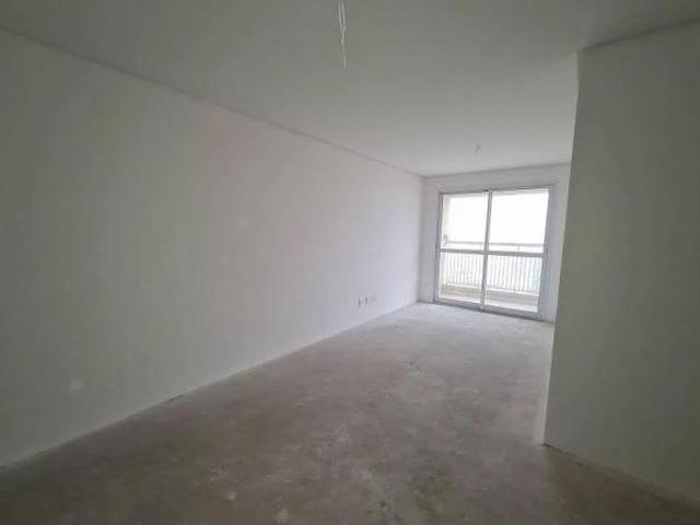Apartamento em Rua Paranapanema Vila Alzira Santo André/SP