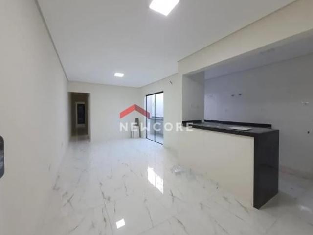Apartamento em Rua Paraguaçu Vila Scarpelli Santo André/SP