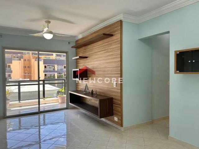 Apartamento em Rua Paraguai Enseada Guarujá/SP