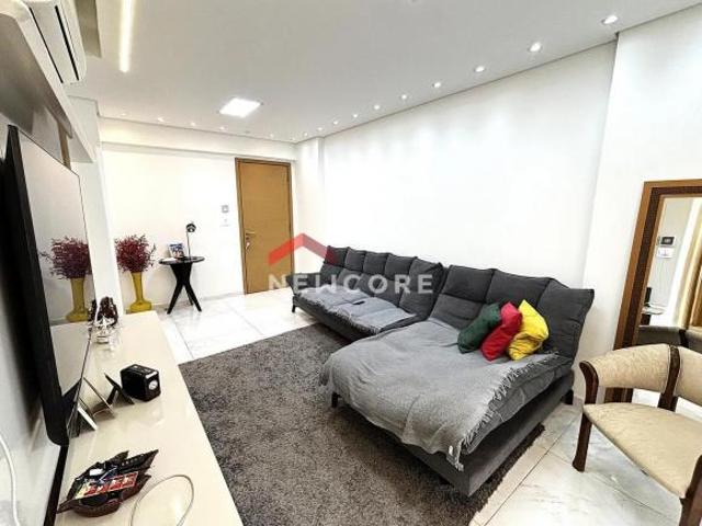 Apartamento em Rua Paraguassú Boqueirão Santos/SP