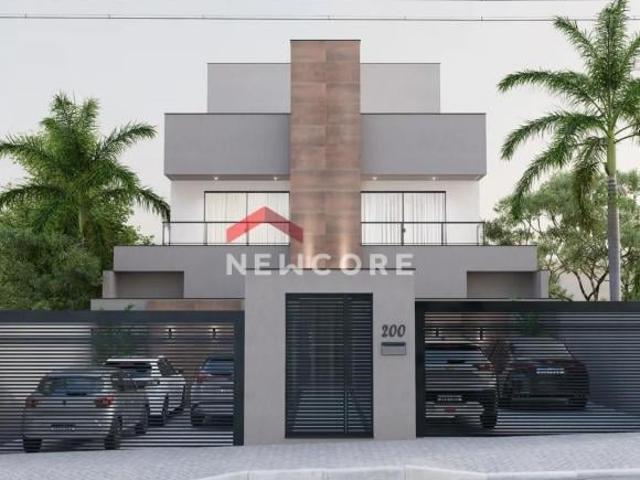 Apartamento em Rua Paraíba Célvia Vespasiano/MG