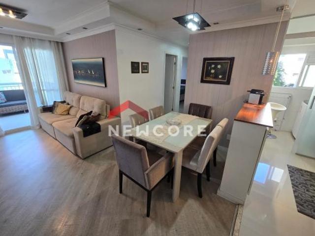 Apartamento em Rua Parapuã Itaberaba São Paulo/SP