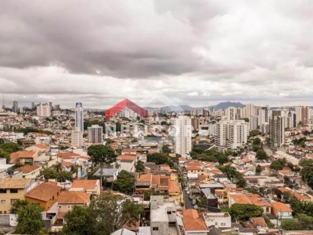 Apartamento em Rua Paris Sumaré São Paulo/SP