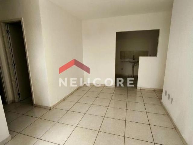 Apartamento em Rua Parma Villa Bella de Votorantim Votorantim/SP