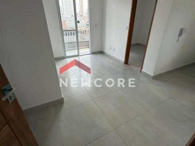 Apartamento em Rua Pascoal Provensano Chácara Califórnia São Paulo/SP