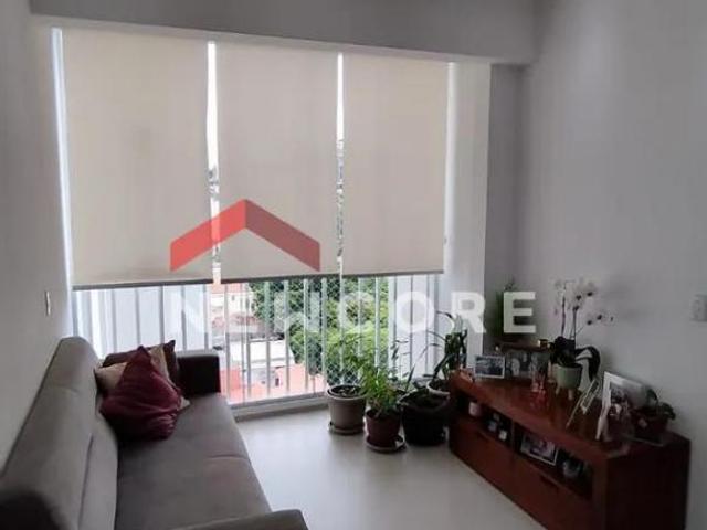 Apartamento em Rua Paschoal Conte Vila Sirena Guarulhos/SP