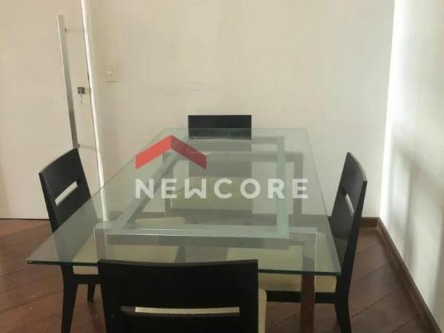 Apartamento em Rua Passo da Pátria Bela Aliança São Paulo/SP