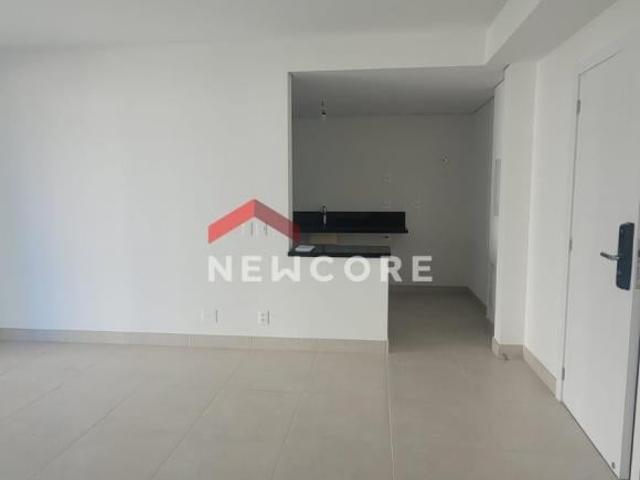 Apartamento em Rua Passeio dos Jequitibas Riviera de São Lourenço Bertioga/SP