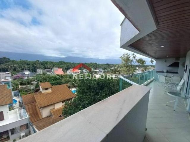 Apartamento em Rua Passeio dos Jequitibas Riviera de São Lourenço Bertioga/SP