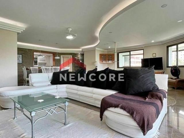 Apartamento em Rua Passeio dos Jequitibas Riviera de São Lourenço Bertioga/SP