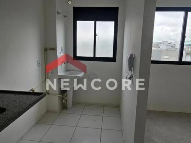Apartamento em Rua Pastor Antonio Tiburtino da Silva Jardim Ibirapuera Campinas/SP