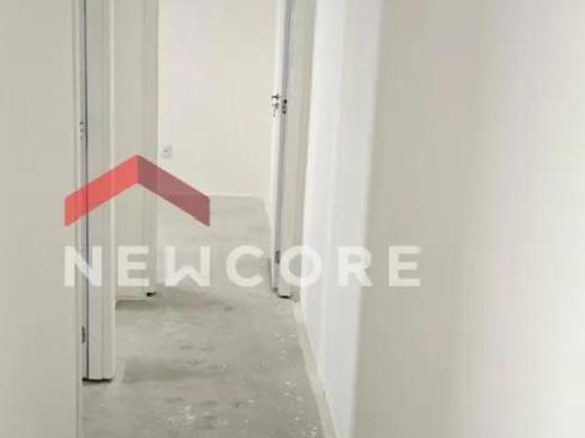Apartamento em Rua Pastor Antonio Tiburtino da Silva Jardim Ibirapuera Campinas/SP