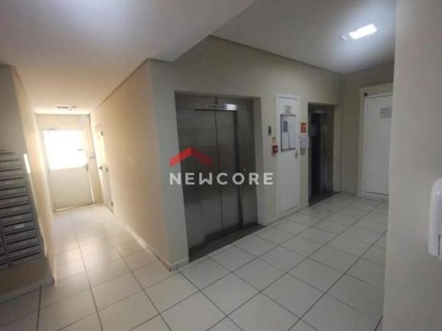 Apartamento em Rua Petronilha Antunes Centro Jundiaí/SP