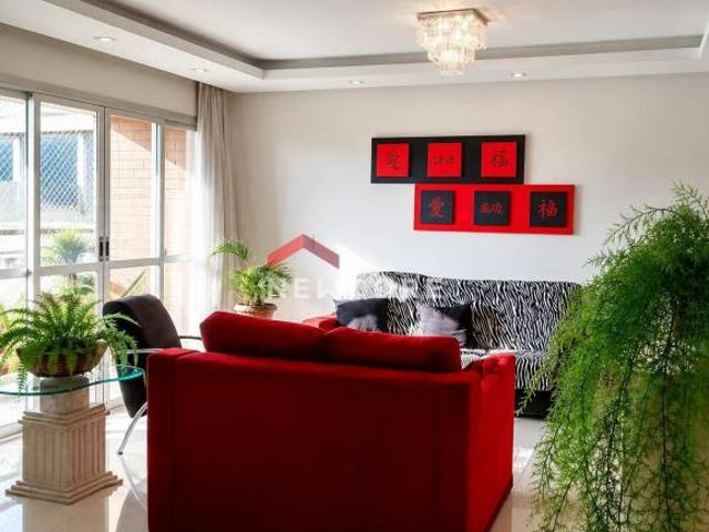 Apartamento em Rua Petronilha Antunes Centro Jundiaí/SP