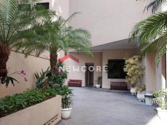 Apartamento em Rua Petrópolis Pitangueiras Guarujá/SP