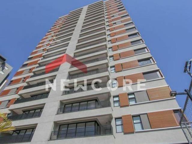 Apartamento em Rua Pedro Antônio Ruiz Vila Aviação Bauru/SP