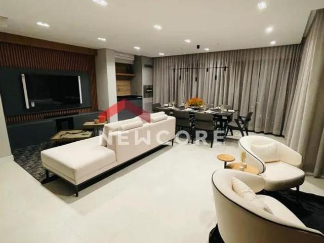 Apartamento em Rua Pedro Antônio Ruiz Vila Aviação Bauru/SP