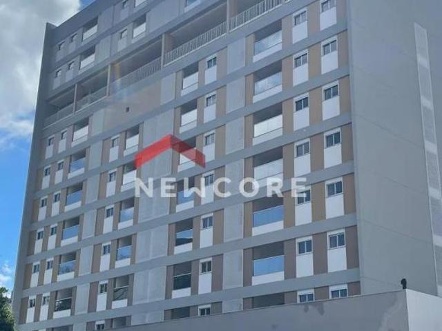 Apartamento em Rua Pedro Antônio Ruiz Vila Aviação Bauru/SP