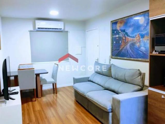 Apartamento em Rua Pedro Álvares Cabral Piratini Alvorada/RS