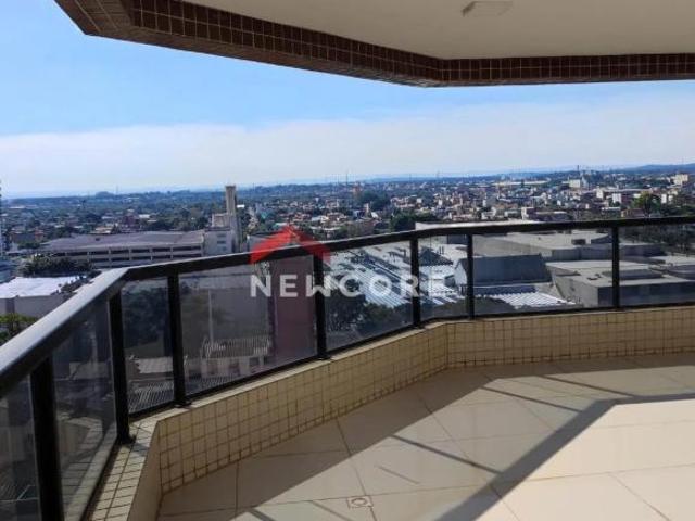 Apartamento em Rua Pedro Ardêmio Hilgert Centro Canoas/RS