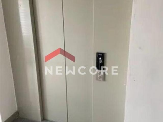 Apartamento em Rua Pedro Bellegarde Chácara Califórnia São Paulo/SP