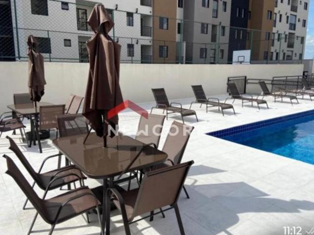Apartamento em Rua Pedro Bellegarde Chácara Califórnia São Paulo/SP